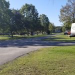 Top 100 RV Parks in Louisiana - Louisiana Campground & RV Park Reviews